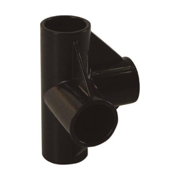 ■商品番号・規格：J12ASBL※取り寄せ品の納期については、メーカー在庫有時の表記となっております。商品欠品等により、通常よりお時間がかかる場合がございます。予めご了承ください。