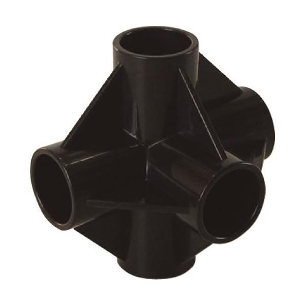 ■商品番号・規格：J15BSBL※取り寄せ品の納期については、メーカー在庫有時の表記となっております。商品欠品等により、通常よりお時間がかかる場合がございます。予めご了承ください。