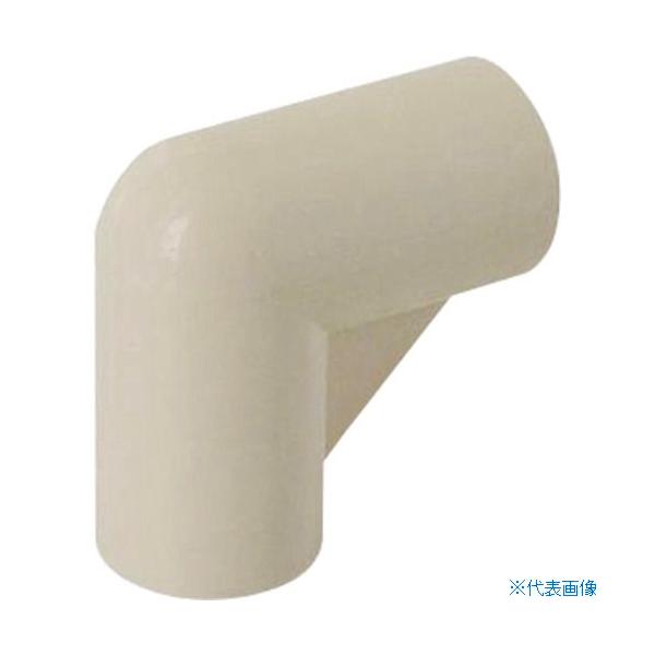 ■商品番号・規格：J5SIVO※取り寄せ品の納期については、メーカー在庫有時の表記となっております。商品欠品等により、通常よりお時間がかかる場合がございます。予めご了承ください。