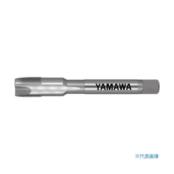 ■商品番号・規格：POP23832UNEF※取り寄せ品の納期については、メーカー在庫有時の表記となっております。商品欠品等により、通常よりお時間がかかる場合がございます。予めご了承ください。