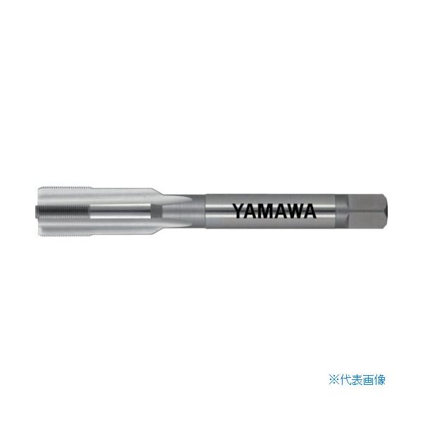 ■商品番号・規格：HTP23832UNEF1.5P※取り寄せ品の納期については、メーカー在庫有時の表記となっております。商品欠品等により、通常よりお時間がかかる場合がございます。予めご了承ください。