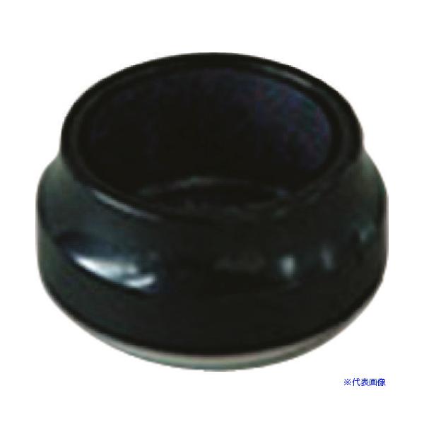 ■商品番号・規格：EF1203SBL※取り寄せ品の納期については、メーカー在庫有時の表記となっております。商品欠品等により、通常よりお時間がかかる場合がございます。予めご了承ください。