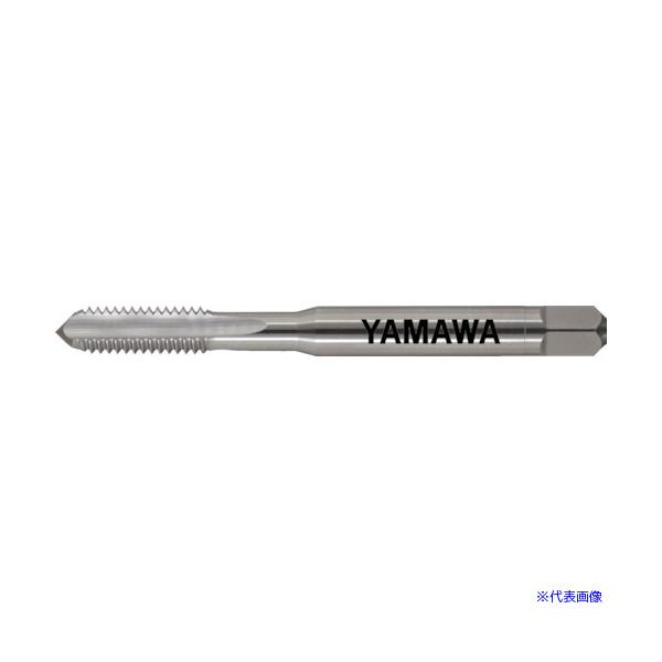 ■商品番号・規格：HTP1332SM561.5P※取り寄せ品の納期については、メーカー在庫有時の表記となっております。商品欠品等により、通常よりお時間がかかる場合がございます。予めご了承ください。