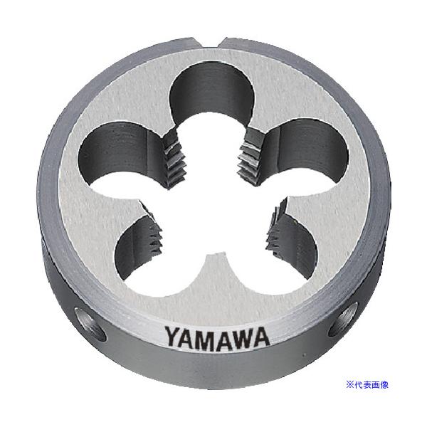 ■商品番号・規格：D1147UNC63※取り寄せ品の納期については、メーカー在庫有時の表記となっております。商品欠品等により、通常よりお時間がかかる場合がございます。予めご了承ください。