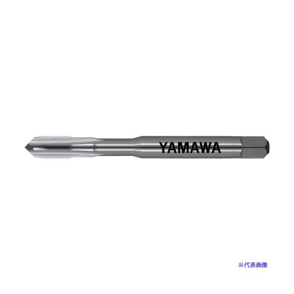 ■商品番号・規格：HTP1332SM1005P※取り寄せ品の納期については、メーカー在庫有時の表記となっております。商品欠品等により、通常よりお時間がかかる場合がございます。予めご了承ください。