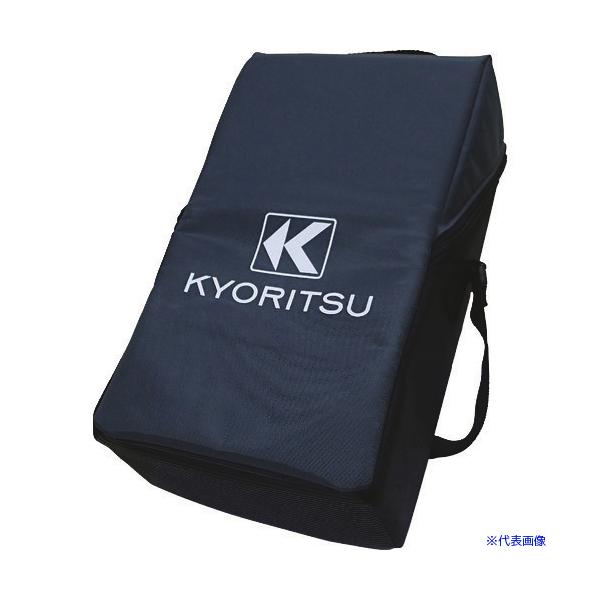 ■商品番号・規格：MODEL9172※取り寄せ品の納期については、メーカー在庫有時の表記となっております。商品欠品等により、通常よりお時間がかかる場合がございます。予めご了承ください。