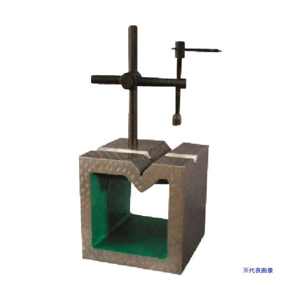 ■商品番号・規格：124100B※取り寄せ品の納期については、メーカー在庫有時の表記となっております。商品欠品等により、通常よりお時間がかかる場合がございます。予めご了承ください。