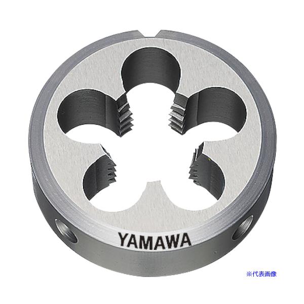 ■商品番号・規格：D1187UNC63※取り寄せ品の納期については、メーカー在庫有時の表記となっております。商品欠品等により、通常よりお時間がかかる場合がございます。予めご了承ください。