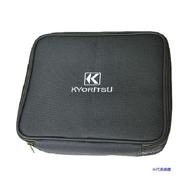 ■商品番号・規格：MODEL9177※取り寄せ品の納期については、メーカー在庫有時の表記となっております。商品欠品等により、通常よりお時間がかかる場合がございます。予めご了承ください。