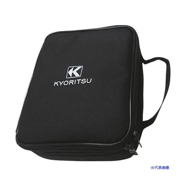 ■商品番号・規格：MODEL9174※取り寄せ品の納期については、メーカー在庫有時の表記となっております。商品欠品等により、通常よりお時間がかかる場合がございます。予めご了承ください。