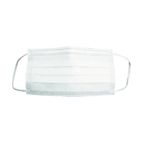 ■商品番号・規格：DPMDM95※取り寄せ品の納期については、メーカー在庫有時の表記となっております。商品欠品等により、通常よりお時間がかかる場合がございます。予めご了承ください。