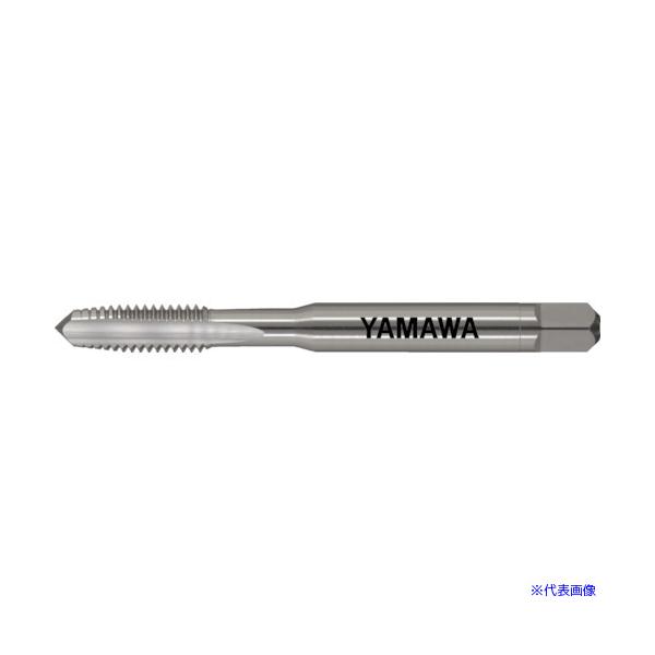 ■商品番号・規格：HTP1332SM565P※取り寄せ品の納期については、メーカー在庫有時の表記となっております。商品欠品等により、通常よりお時間がかかる場合がございます。予めご了承ください。