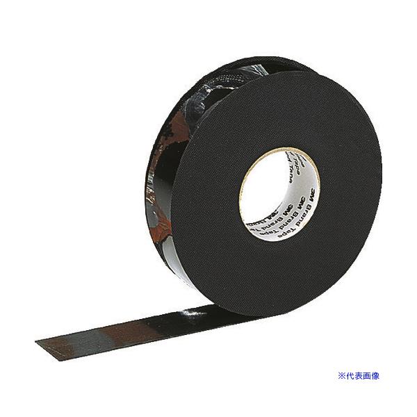 ■商品番号・規格：FITTAPE※取り寄せ品の納期については、メーカー在庫有時の表記となっております。商品欠品等により、通常よりお時間がかかる場合がございます。予めご了承ください。