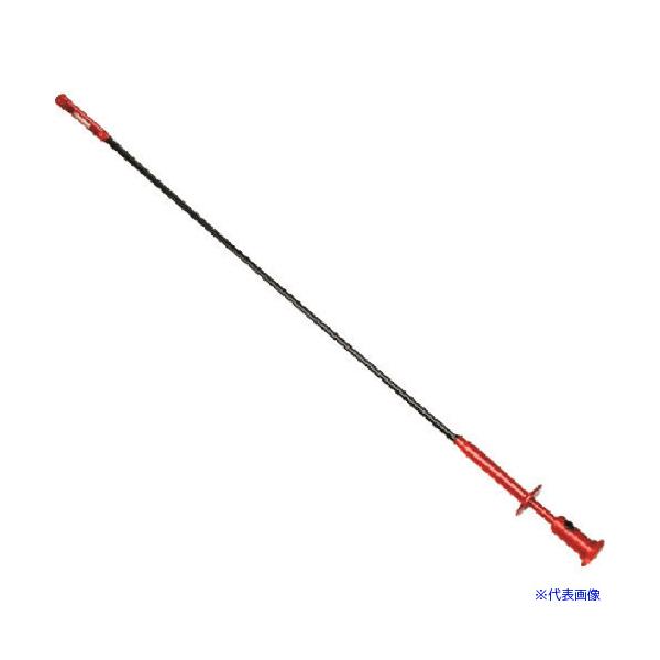 ■商品番号・規格：2002000025630※取り寄せ品の納期については、メーカー在庫有時の表記となっております。商品欠品等により、通常よりお時間がかかる場合がございます。予めご了承ください。