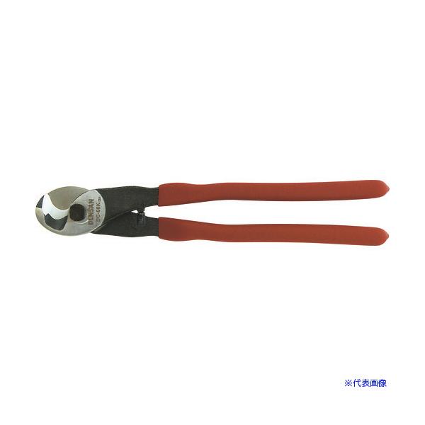 ■商品番号・規格：DC60K※取り寄せ品の納期については、メーカー在庫有時の表記となっております。商品欠品等により、通常よりお時間がかかる場合がございます。予めご了承ください。