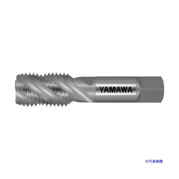 ■商品番号・規格：SPP311814UNS※取り寄せ品の納期については、メーカー在庫有時の表記となっております。商品欠品等により、通常よりお時間がかかる場合がございます。予めご了承ください。