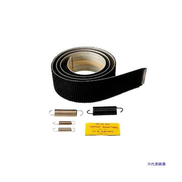 ■商品番号・規格：2LATCHEDTAPEDRUMASSY※取り寄せ品の納期については、メーカー在庫有時の表記となっております。商品欠品等により、通常よりお時間がかかる場合がございます。予めご了承ください。