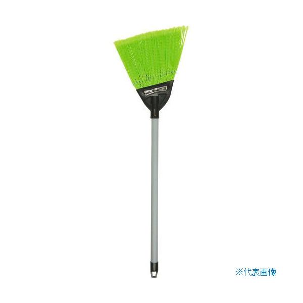 ■商品番号・規格：030135※取り寄せ品の納期については、メーカー在庫有時の表記となっております。商品欠品等により、通常よりお時間がかかる場合がございます。予めご了承ください。