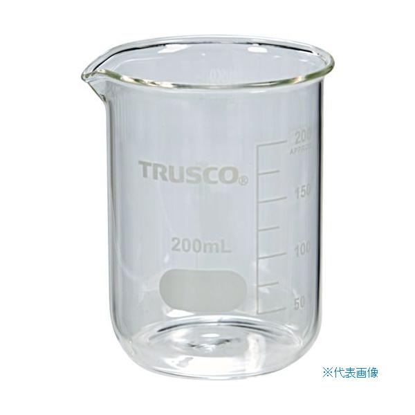 ■商品番号・規格：GB200※取り寄せ品の納期については、メーカー在庫有時の表記となっております。商品欠品等により、通常よりお時間がかかる場合がございます。予めご了承ください。