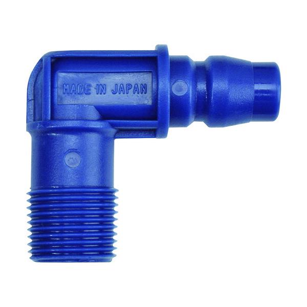 ■商品番号・規格：JSL03※取り寄せ品の納期については、メーカー在庫有時の表記となっております。商品欠品等により、通常よりお時間がかかる場合がございます。予めご了承ください。