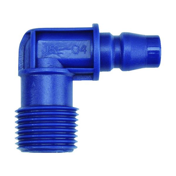 ■商品番号・規格：JSL04※取り寄せ品の納期については、メーカー在庫有時の表記となっております。商品欠品等により、通常よりお時間がかかる場合がございます。予めご了承ください。