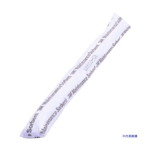 ■商品番号・規格：M4※取り寄せ品の納期については、メーカー在庫有時の表記となっております。商品欠品等により、通常よりお時間がかかる場合がございます。予めご了承ください。