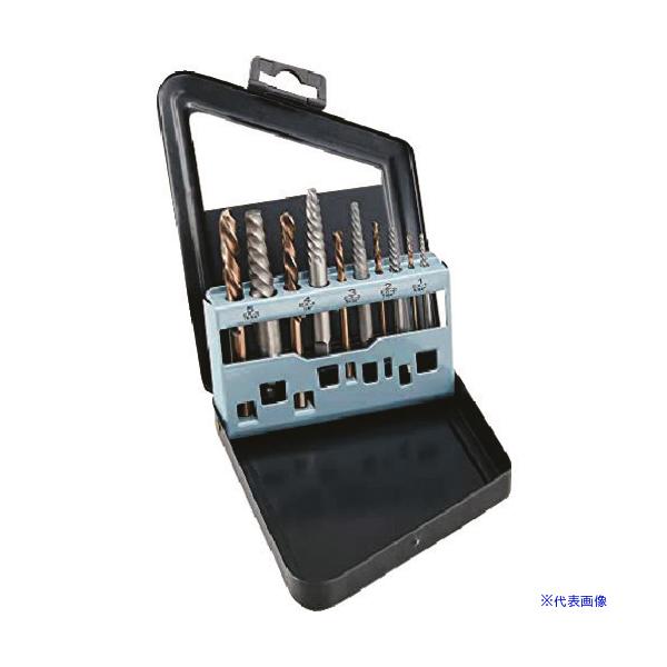 ■商品番号・規格：ETS10※取り寄せ品の納期については、メーカー在庫有時の表記となっております。商品欠品等により、通常よりお時間がかかる場合がございます。予めご了承ください。