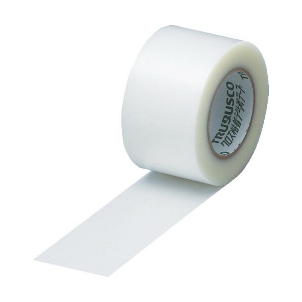 ■商品番号・規格：GCT5025※取り寄せ品の納期については、メーカー在庫有時の表記となっております。商品欠品等により、通常よりお時間がかかる場合がございます。予めご了承ください。