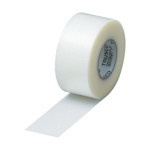 ■商品番号・規格：GCT5050※取り寄せ品の納期については、メーカー在庫有時の表記となっております。商品欠品等により、通常よりお時間がかかる場合がございます。予めご了承ください。