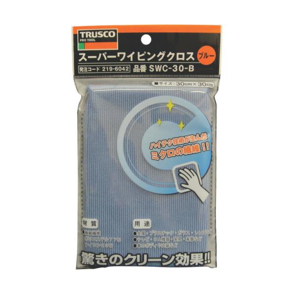 ■商品番号・規格：SWC30※取り寄せ品の納期については、メーカー在庫有時の表記となっております。商品欠品等により、通常よりお時間がかかる場合がございます。予めご了承ください。