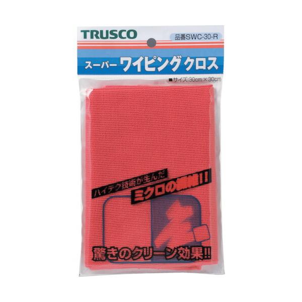 ■商品番号・規格：SWC30※取り寄せ品の納期については、メーカー在庫有時の表記となっております。商品欠品等により、通常よりお時間がかかる場合がございます。予めご了承ください。