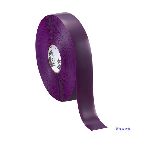 ■商品番号・規格：LP1410※取り寄せ品の納期については、メーカー在庫有時の表記となっております。商品欠品等により、通常よりお時間がかかる場合がございます。予めご了承ください。