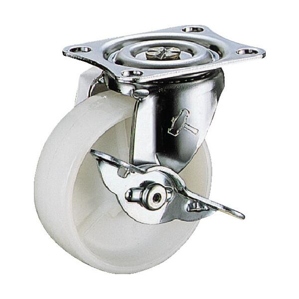 ■商品番号・規格：415GN50※取り寄せ品の納期については、メーカー在庫有時の表記となっております。商品欠品等により、通常よりお時間がかかる場合がございます。予めご了承ください。