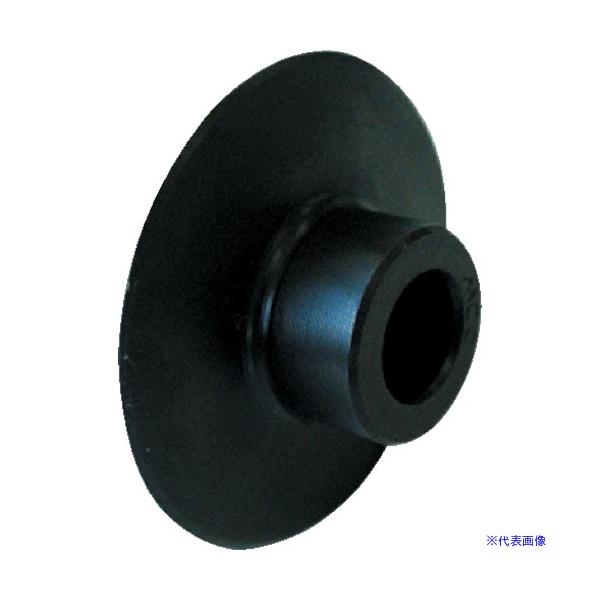 ■商品番号・規格：PCE1180※取り寄せ品の納期については、メーカー在庫有時の表記となっております。商品欠品等により、通常よりお時間がかかる場合がございます。予めご了承ください。