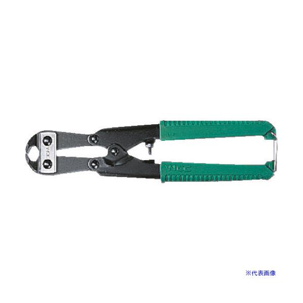 ■商品番号・規格：ME0020※取り寄せ品の納期については、メーカー在庫有時の表記となっております。商品欠品等により、通常よりお時間がかかる場合がございます。予めご了承ください。