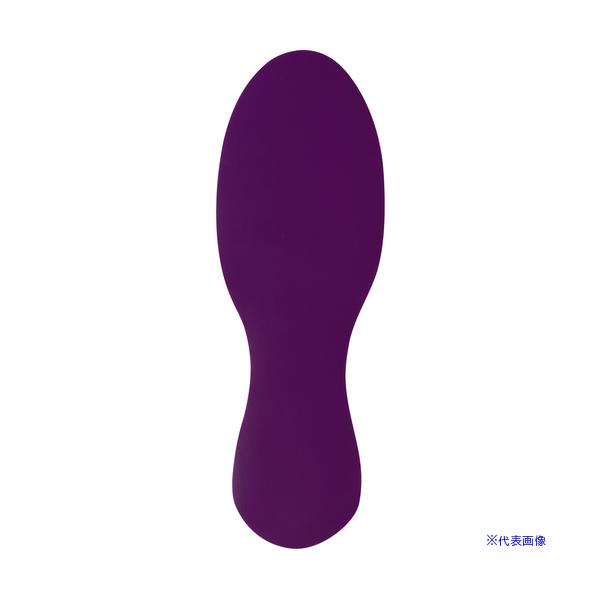 ■商品番号・規格：LPF14※取り寄せ品の納期については、メーカー在庫有時の表記となっております。商品欠品等により、通常よりお時間がかかる場合がございます。予めご了承ください。