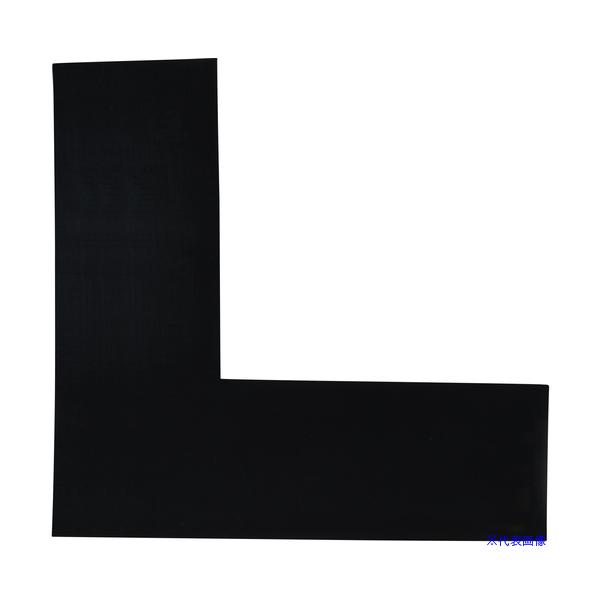 ■商品番号・規格：LPL11※取り寄せ品の納期については、メーカー在庫有時の表記となっております。商品欠品等により、通常よりお時間がかかる場合がございます。予めご了承ください。