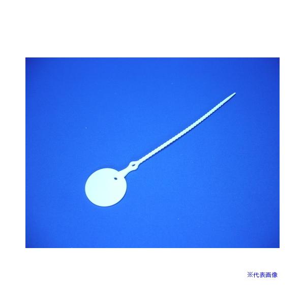 ■商品番号・規格：KFY20WT※取り寄せ品の納期については、メーカー在庫有時の表記となっております。商品欠品等により、通常よりお時間がかかる場合がございます。予めご了承ください。