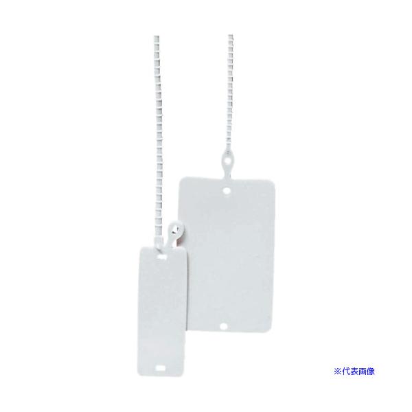 ■商品番号・規格：KFY3050W※取り寄せ品の納期については、メーカー在庫有時の表記となっております。商品欠品等により、通常よりお時間がかかる場合がございます。予めご了承ください。