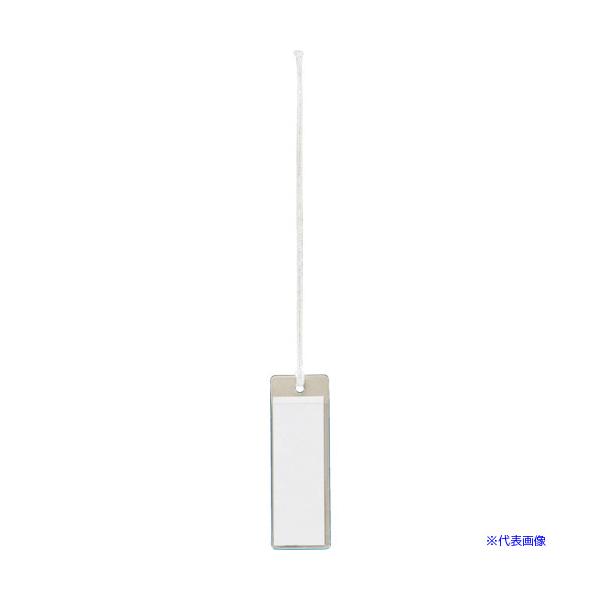 ■商品番号・規格：KFC1850H※取り寄せ品の納期については、メーカー在庫有時の表記となっております。商品欠品等により、通常よりお時間がかかる場合がございます。予めご了承ください。