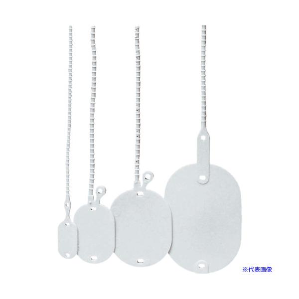 ■商品番号・規格：KFY2030W※取り寄せ品の納期については、メーカー在庫有時の表記となっております。商品欠品等により、通常よりお時間がかかる場合がございます。予めご了承ください。