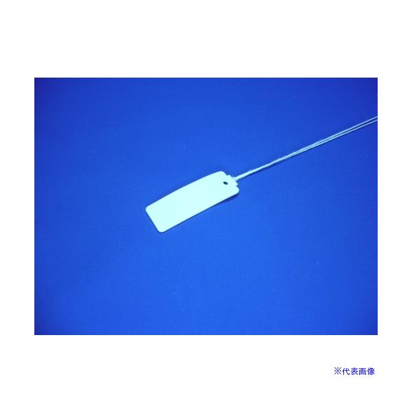 ■商品番号・規格：KF1HWT※取り寄せ品の納期については、メーカー在庫有時の表記となっております。商品欠品等により、通常よりお時間がかかる場合がございます。予めご了承ください。