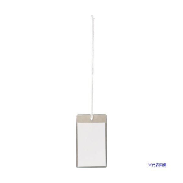 ■商品番号・規格：KFC3350H※取り寄せ品の納期については、メーカー在庫有時の表記となっております。商品欠品等により、通常よりお時間がかかる場合がございます。予めご了承ください。