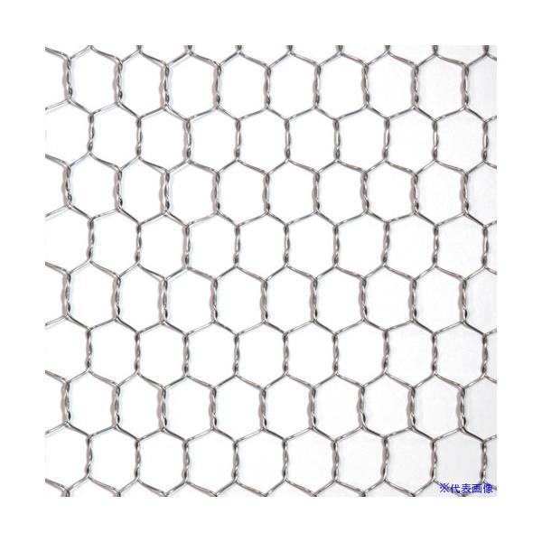 ■商品番号・規格：10160252※取り寄せ品の納期については、メーカー在庫有時の表記となっております。商品欠品等により、通常よりお時間がかかる場合がございます。予めご了承ください。