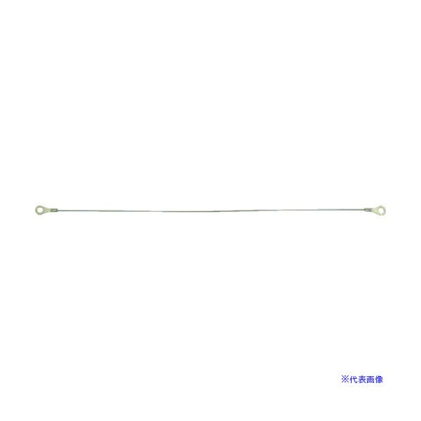 ■商品番号・規格：307H※取り寄せ品の納期については、メーカー在庫有時の表記となっております。商品欠品等により、通常よりお時間がかかる場合がございます。予めご了承ください。