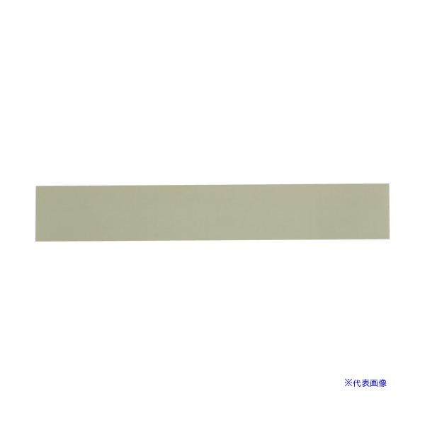 ■商品番号・規格：3062※取り寄せ品の納期については、メーカー在庫有時の表記となっております。商品欠品等により、通常よりお時間がかかる場合がございます。予めご了承ください。