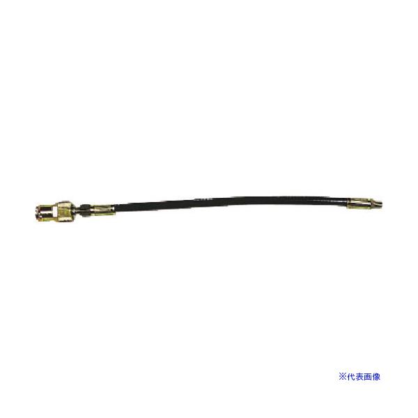 ■商品番号・規格：SPK1C1M※取り寄せ品の納期については、メーカー在庫有時の表記となっております。商品欠品等により、通常よりお時間がかかる場合がございます。予めご了承ください。