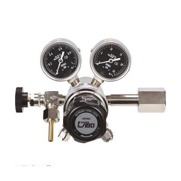 ■商品番号・規格：QAN96121※取り寄せ品の納期については、メーカー在庫有時の表記となっております。商品欠品等により、通常よりお時間がかかる場合がございます。予めご了承ください。