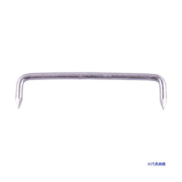 ■商品番号・規格：10101801※取り寄せ品の納期については、メーカー在庫有時の表記となっております。商品欠品等により、通常よりお時間がかかる場合がございます。予めご了承ください。