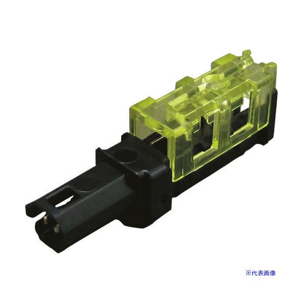 ■商品番号・規格：NDC2420※取り寄せ品の納期については、メーカー在庫有時の表記となっております。商品欠品等により、通常よりお時間がかかる場合がございます。予めご了承ください。